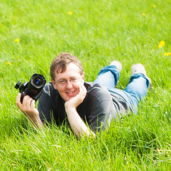 Matthias Hauser - Official Website